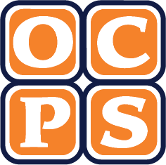 ClassLink Case Study | Charlotte County Public Schools